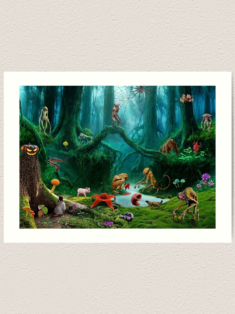 "Halloween Jigsaw Puzzle, board game, poster, All Hallows' Eve, All ...