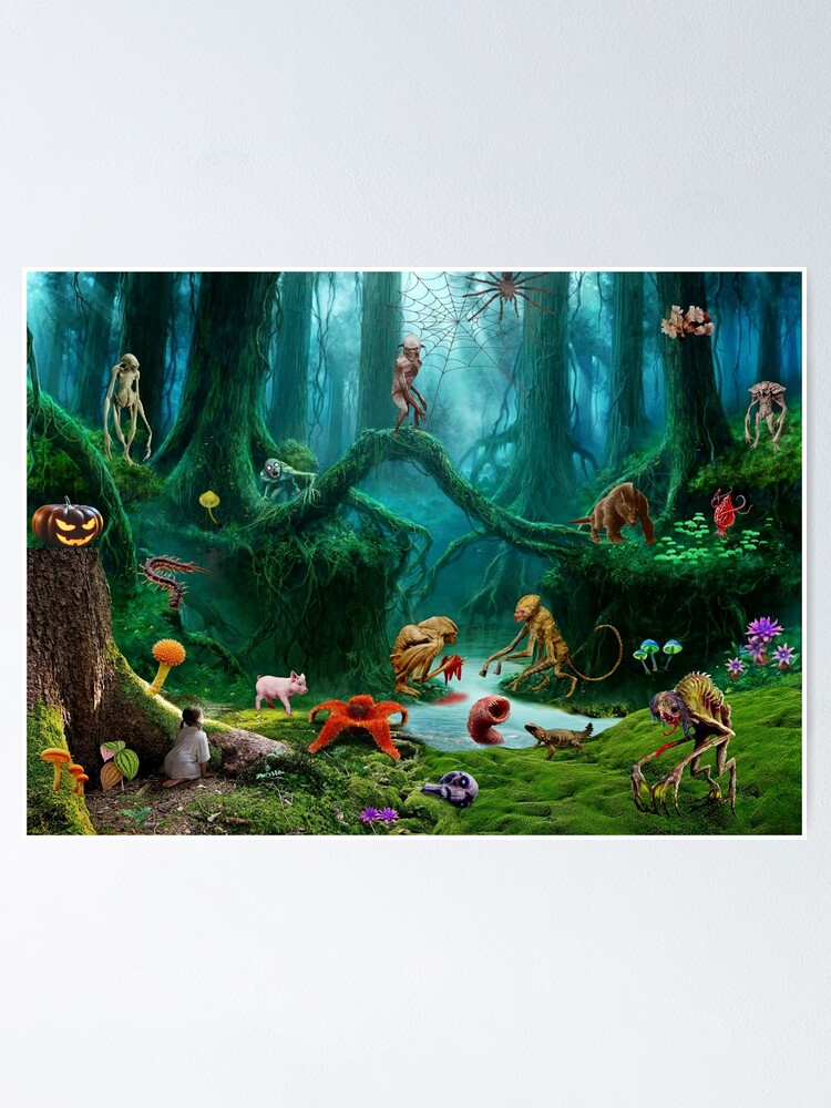 "Halloween Jigsaw Puzzle, board game, poster, All Hallows' Eve, All ...