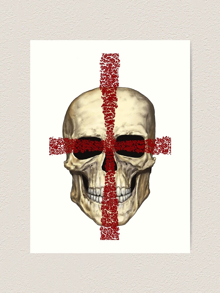 "crossed, virus, pandemic,violence, killing, garth ennis, jacen burrow ...