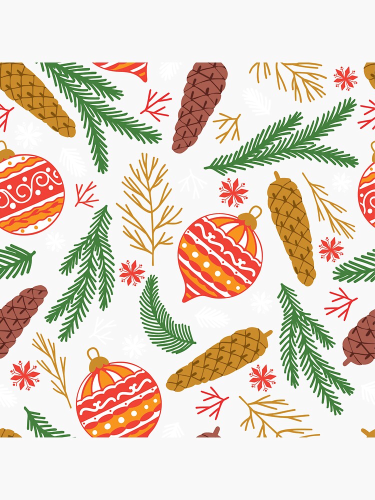 " Igorot Pattern Posters" Sticker for Sale by EpicDesignex | Redbubble