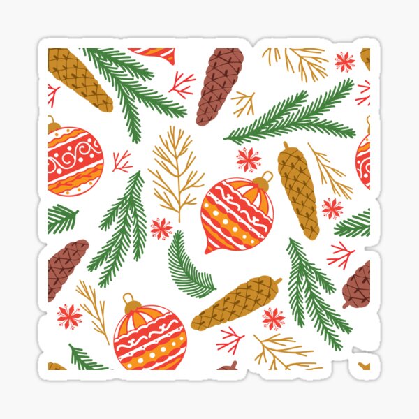 " Igorot Pattern Posters" Sticker for Sale by EpicDesignex | Redbubble