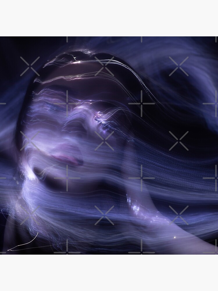 Póster «nuevo año académico» de Jumaima | Redbubble