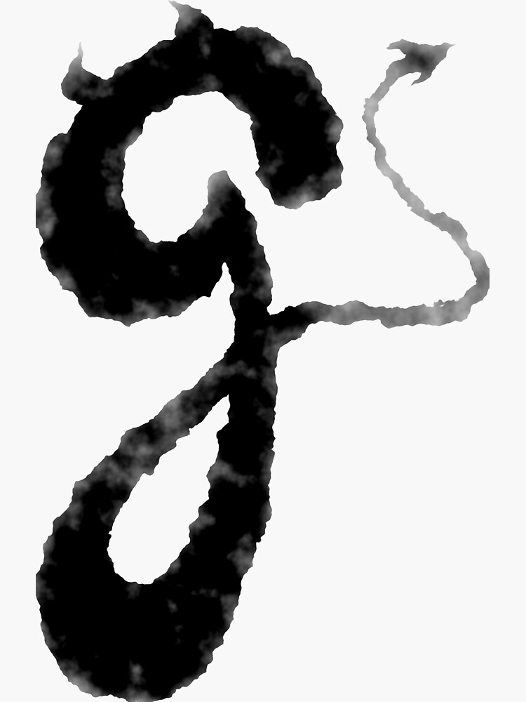 "El Garito | Diablo Manchado" Sticker for Sale by ElGarito | Redbubble