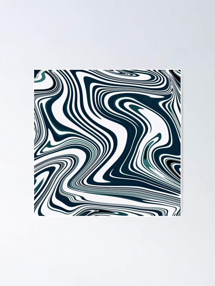 "Igorot Pattern Posters" Poster for Sale by EpicDesignex | Redbubble