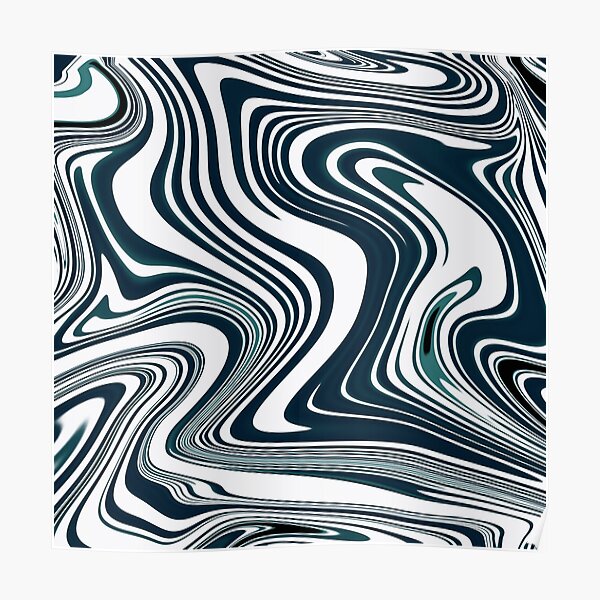 "Igorot Pattern Posters" Poster for Sale by EpicDesignex | Redbubble