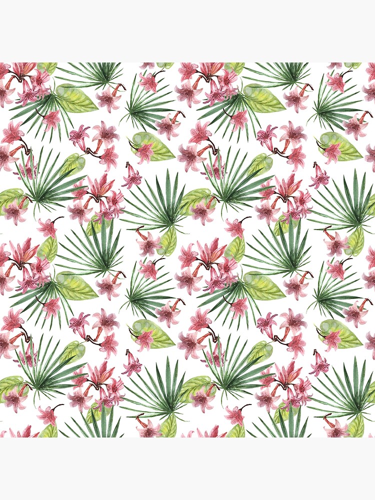 "Igorot Patterns" Poster for Sale by EpicDesignex | Redbubble