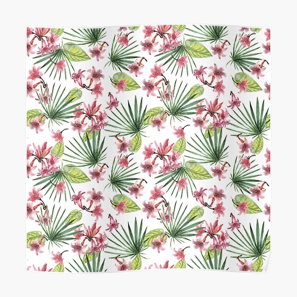 "Igorot Patterns" Poster for Sale by EpicDesignex | Redbubble