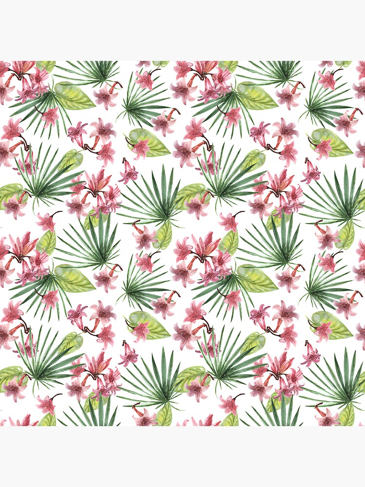 "Igorot Patterns" Sticker for Sale by EpicDesignex | Redbubble
