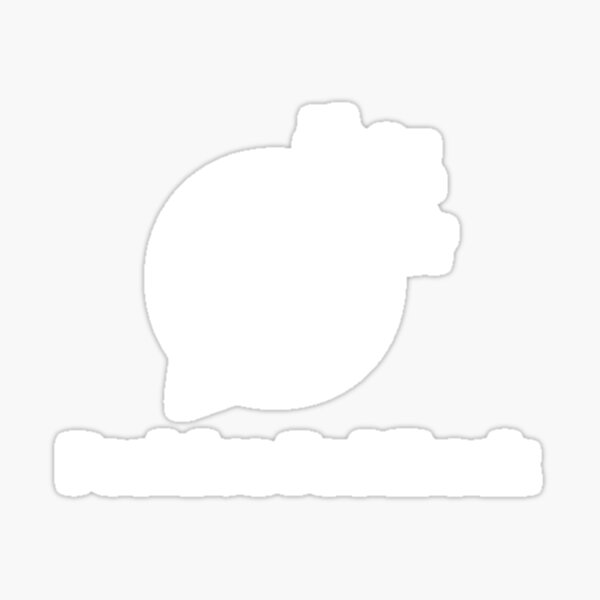 "Positive Feedback " Sticker for Sale by DesignisMine | Redbubble