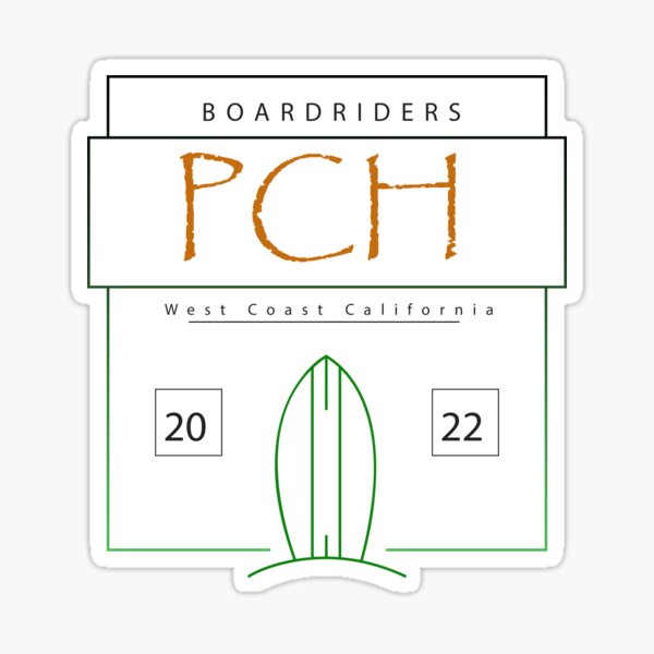 Pch Merch & Gifts for Sale | Redbubble