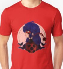 Miraculous Ladybug: Gifts & Merchandise | Redbubble