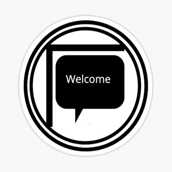 AlAmalDesigns Shop | Redbubble