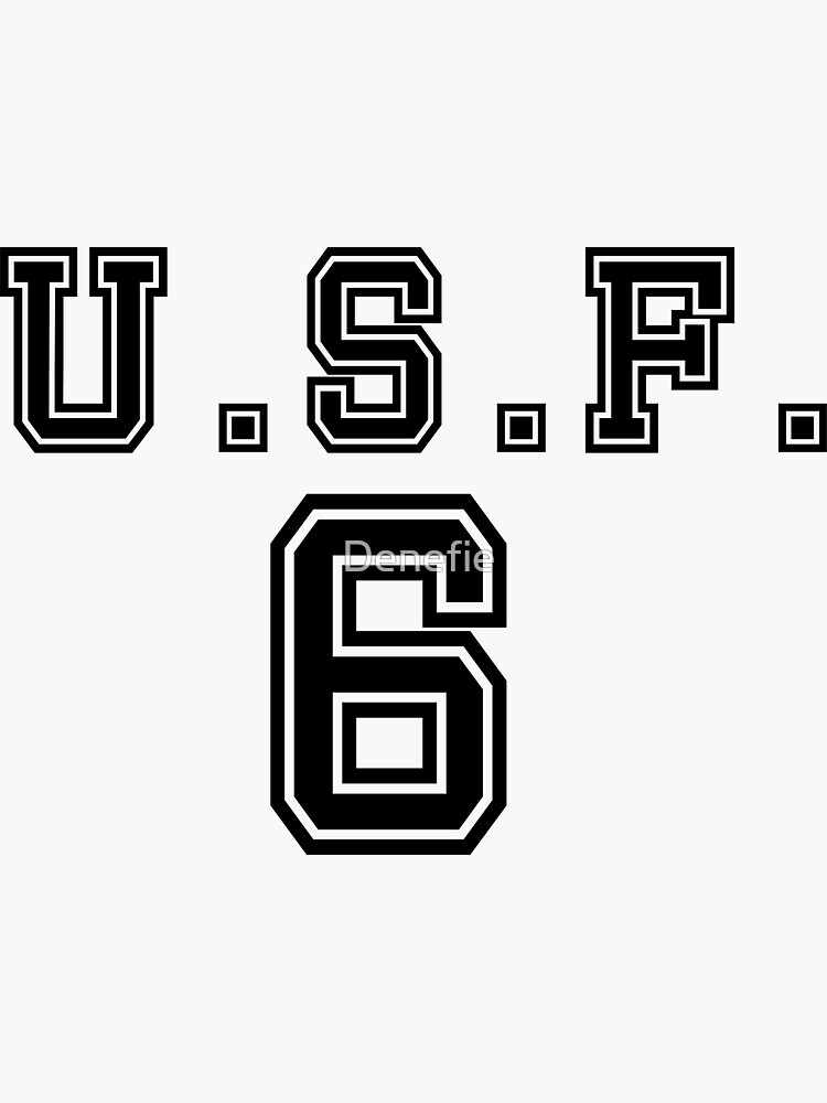 "Legend, Rip Bill Russell " Sticker for Sale by Denefie | Redbubble