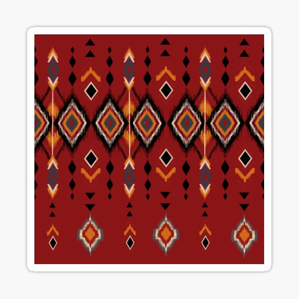 "modern, abstract, lines, geometric, minimalist, simple, pattern ...