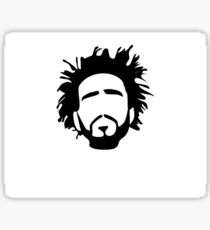 Gucci Mane: Stickers | Redbubble