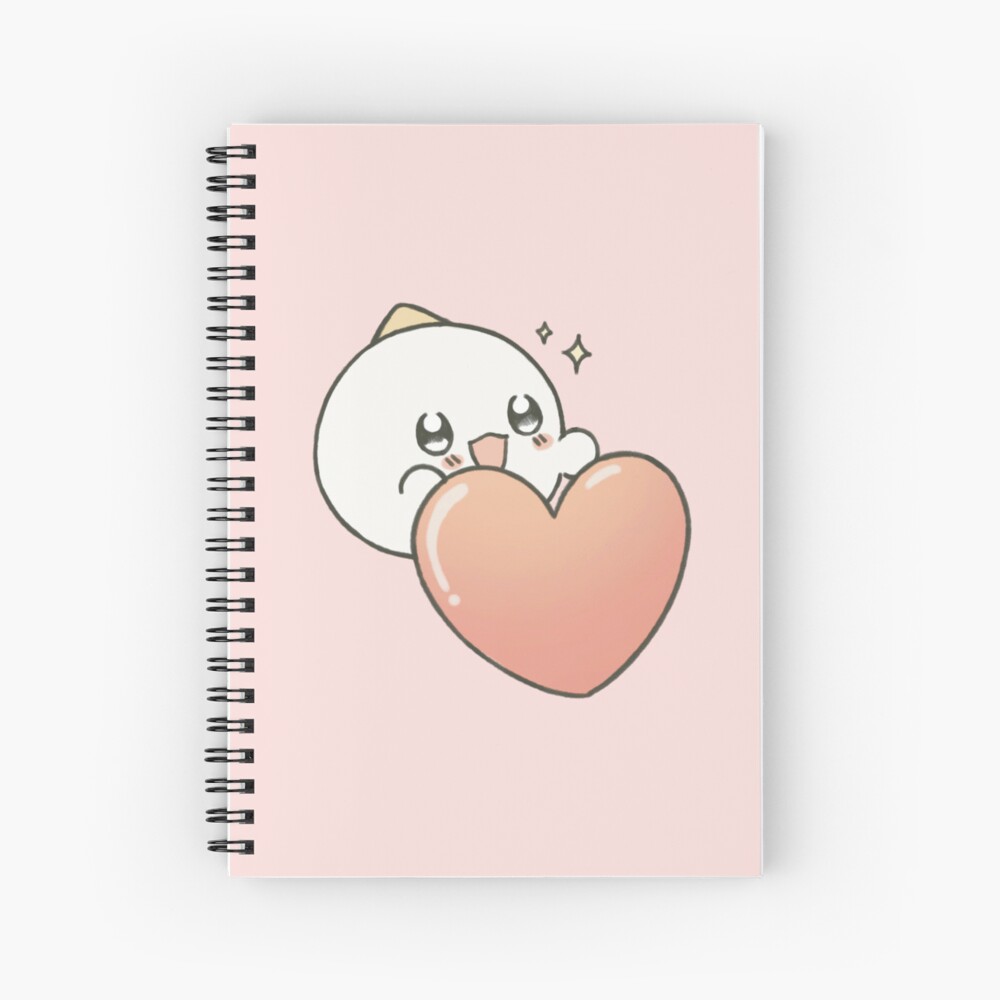 "ORV / Omniscient Reader Viewpoint - Heart Biyoo" Sticker for Sale by ...