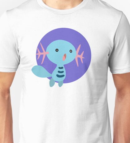 Wooper: Gifts & Merchandise | Redbubble