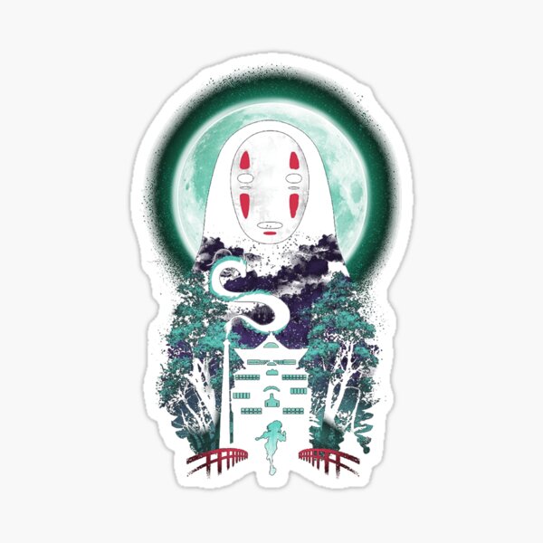 "Pel" Sticker for Sale by Linnak | Redbubble