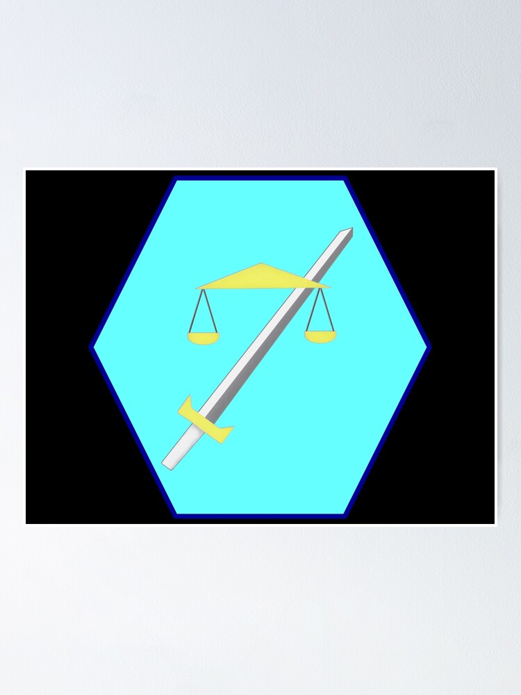 "TempleOS - Terry A. Davis - Computer - Operating System Logo - Magic ...