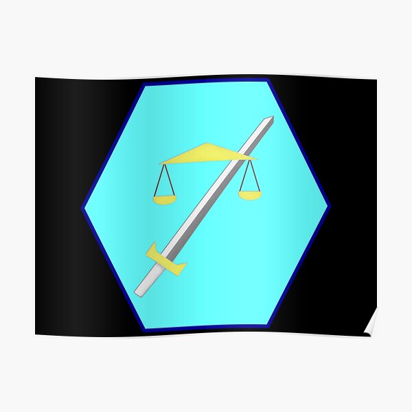 "TempleOS - Terry A. Davis - Computer - Operating System Logo - Magic ...