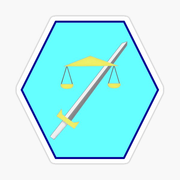 "TempleOS - Terry A. Davis - Computer - Operating System Logo - Magic ...