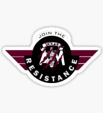 Tamu: Stickers | Redbubble