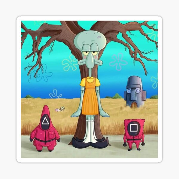 "Funniest Art " Sticker for Sale by Rafcoll | Redbubble