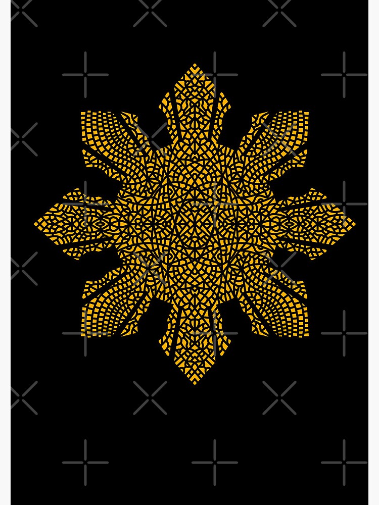 "Philippines Flag, Philippine American, Filipino Pride" Spiral Notebook ...