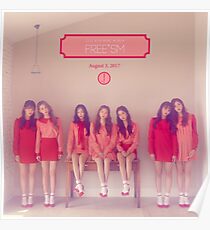 Gfriend: Gifts & Merchandise | Redbubble