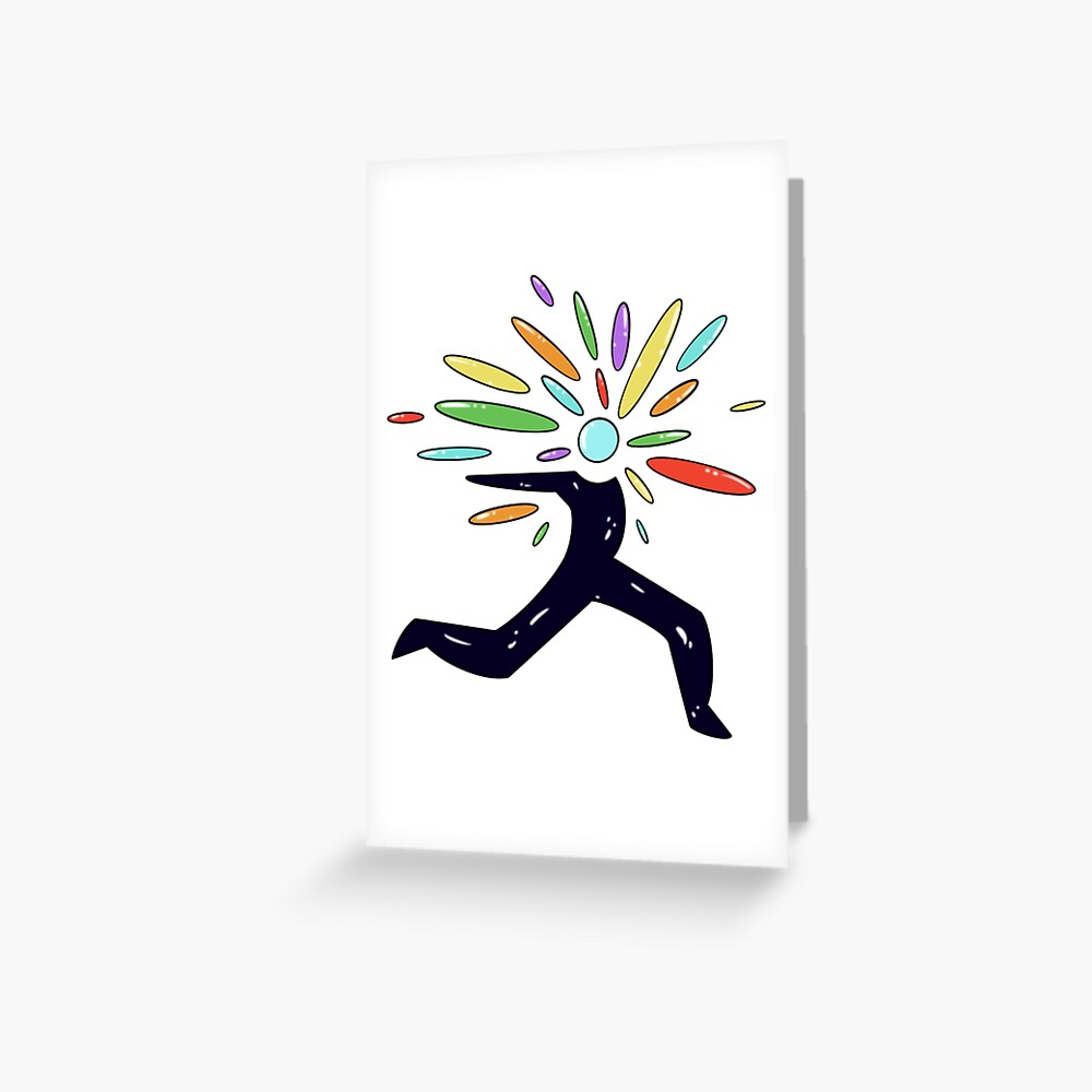 "falling star " Sticker for Sale by AMMIE-BOUTIQUE | Redbubble