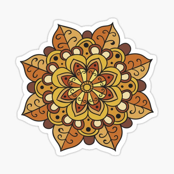 "Islamic Calligraphy " Sticker for Sale by Islamiccalligra | Redbubble