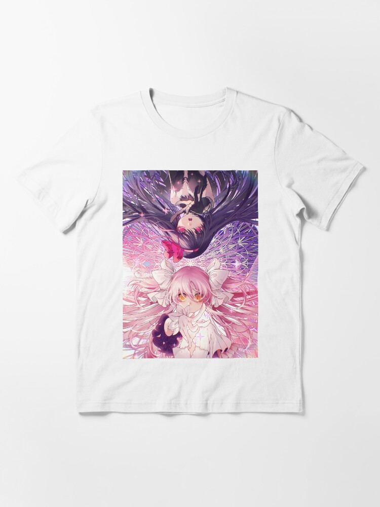 "Madoka Magica | Mahou Shoujo Madoka Magica | Puella Magi Madoka Magica ...