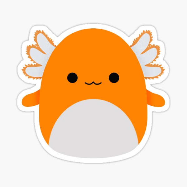 "Nico" Sticker for Sale by peachyfren | Redbubble