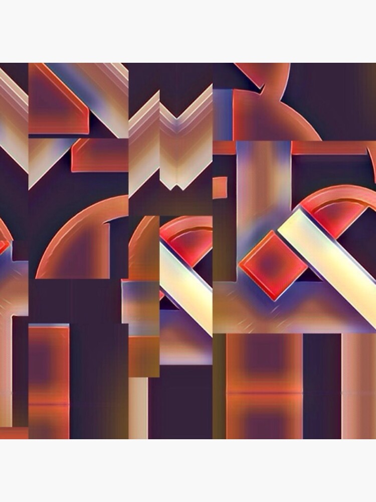 "Hammer " Sticker by Gary2008 | Redbubble