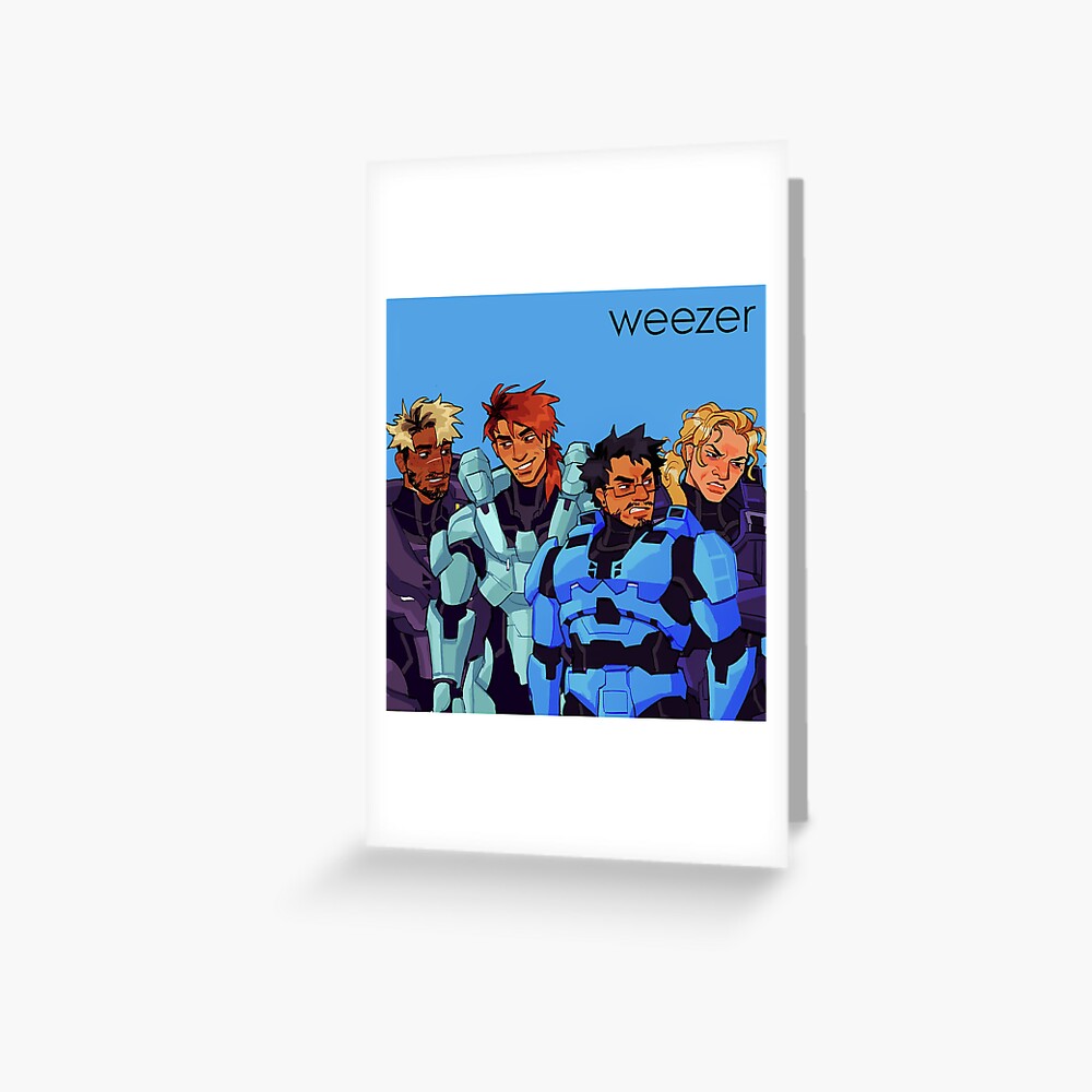 "church family" Sticker for Sale by karvviie | Redbubble