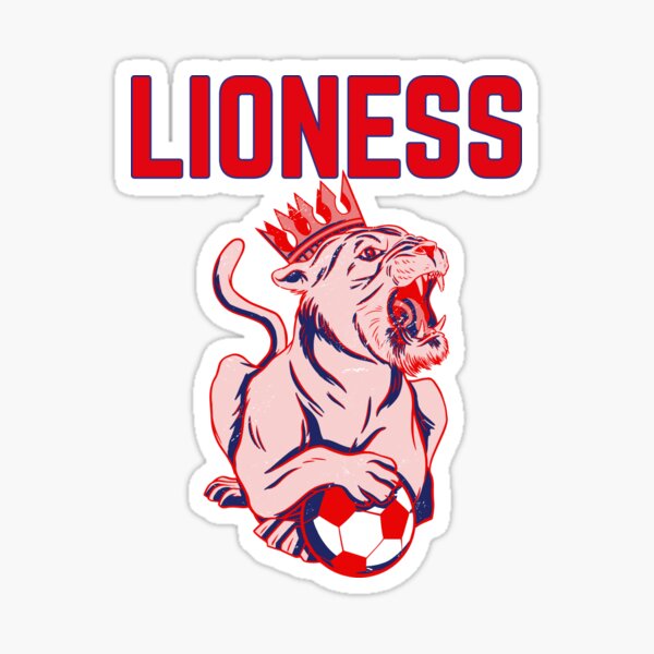 "England's Lionesses Euro Football England Football Team Soccer ...