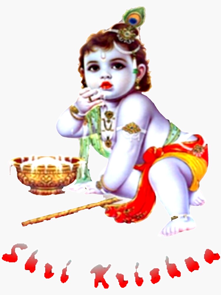 "bess selling of ja" Sticker for Sale by preusserfshing | Redbubble