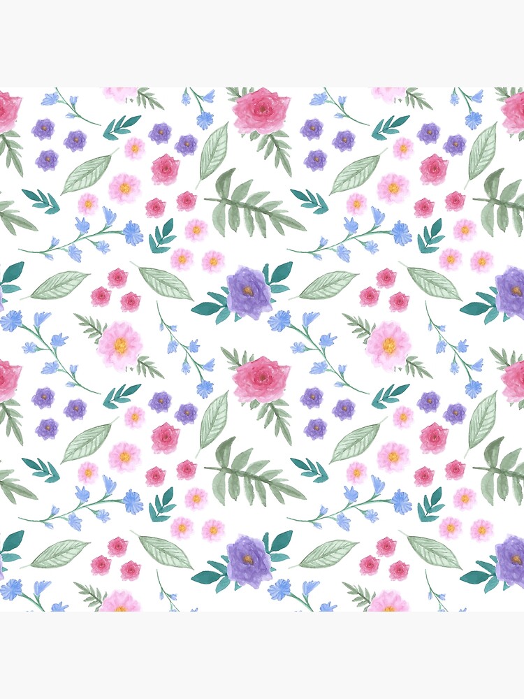 " Igorot Patterns" Poster for Sale by EpicDesignex | Redbubble