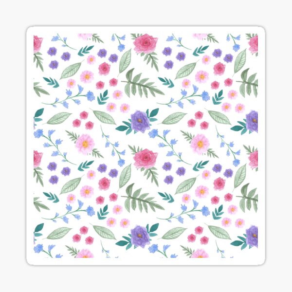 " Igorot Patterns" Sticker for Sale by EpicDesignex | Redbubble