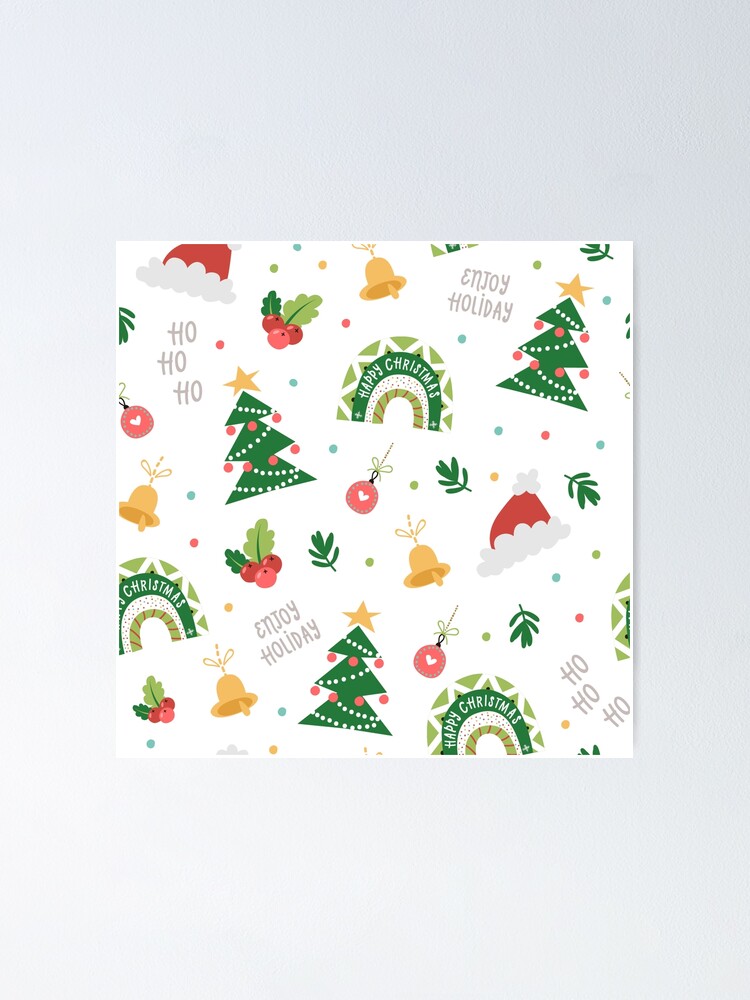 "Igorot Patterns" Poster for Sale by EpicDesignex | Redbubble