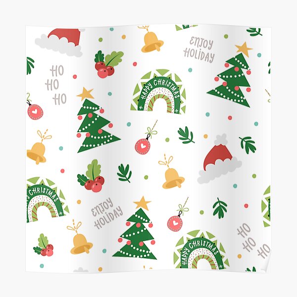 "Igorot Patterns" Poster for Sale by EpicDesignex | Redbubble