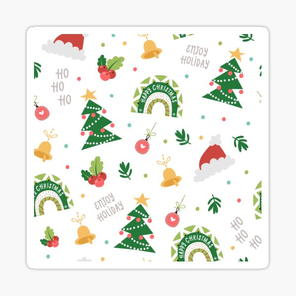 "Igorot Patterns" Sticker for Sale by EpicDesignex | Redbubble