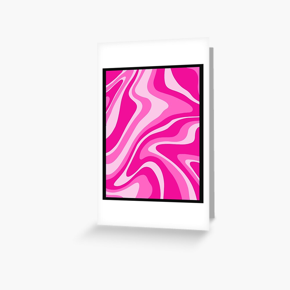 "Preppy, Pink, Aesthetic, Argyle, Checkered, Preppy Aesthetic ...