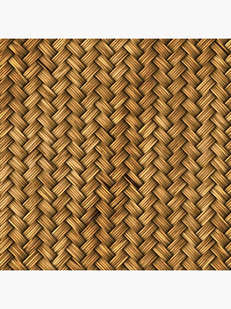 " Igorot Patterns" Sticker for Sale by EpicDesignex | Redbubble