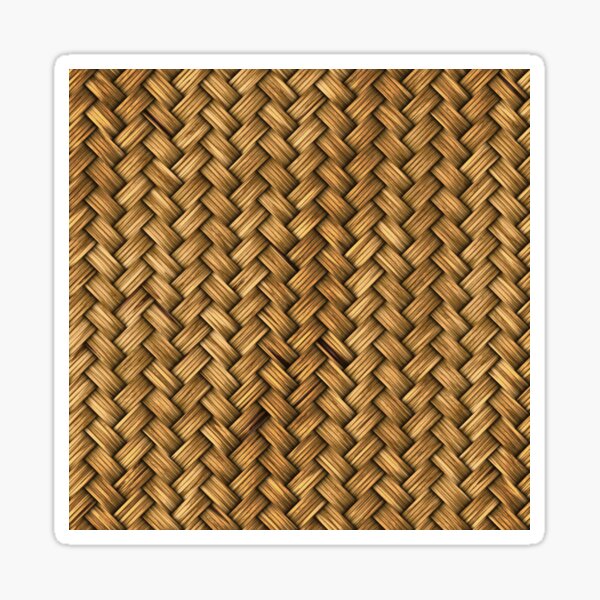 " Igorot Patterns" Sticker for Sale by EpicDesignex | Redbubble