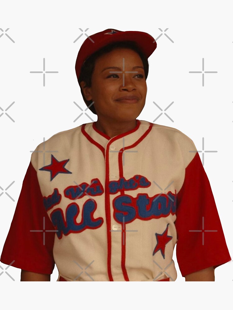 "Max" Sticker for Sale by luthorpendragon | Redbubble