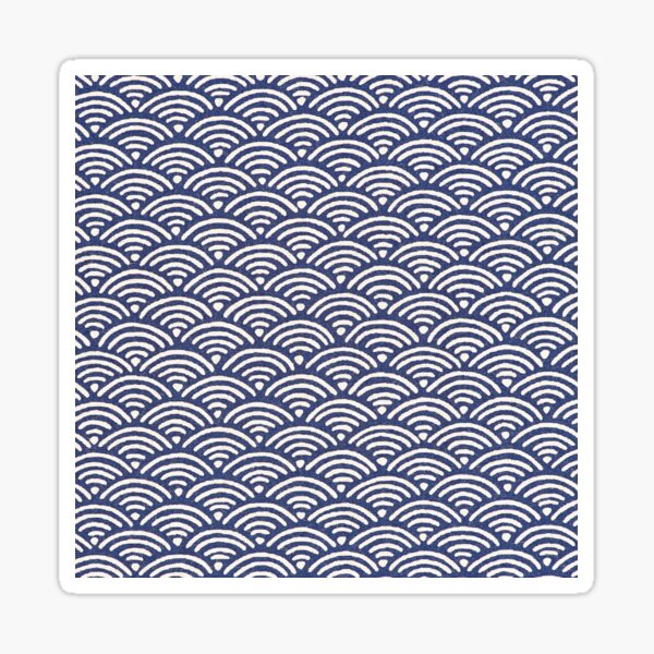 " Igorot Pattern" Sticker for Sale by EpicDesignex | Redbubble