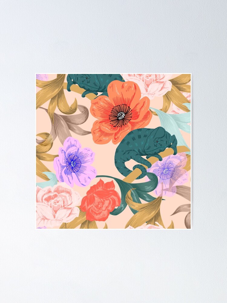 "Igorot Patterns" Poster for Sale by EpicDesignex | Redbubble