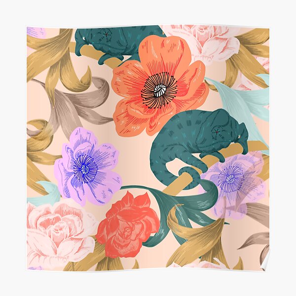 "Igorot Patterns" Poster for Sale by EpicDesignex | Redbubble