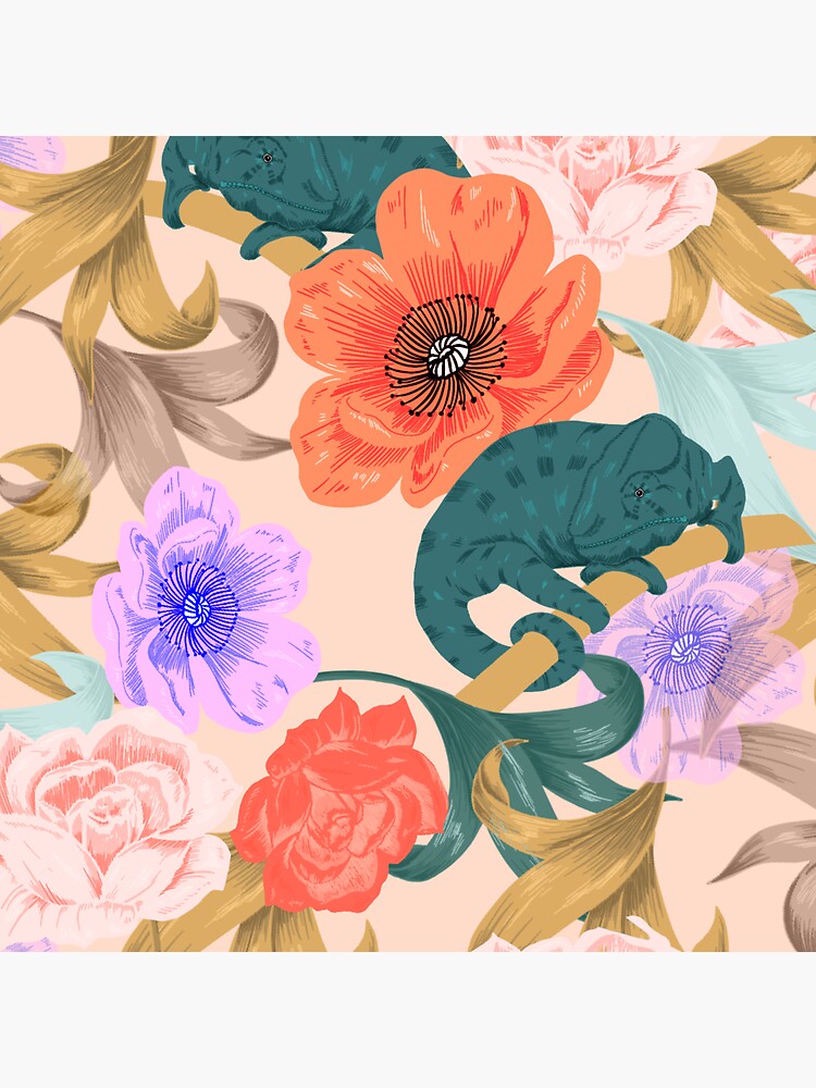 "Igorot Patterns" Sticker for Sale by EpicDesignex | Redbubble